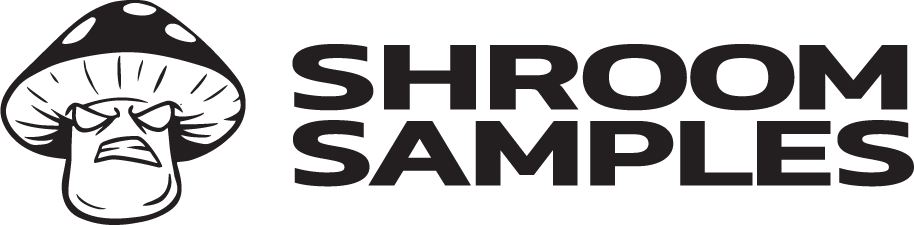 Shroom Packs – Shroom Samples